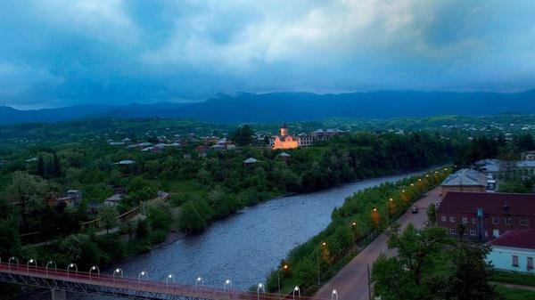 Utskho Suneli: The Ultimate Guide to Georgia's Blue Fenugreek ...