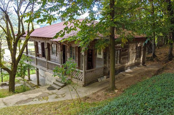 Scopri Tbilisi: La guida definitiva alla vivace capitale della Georgia