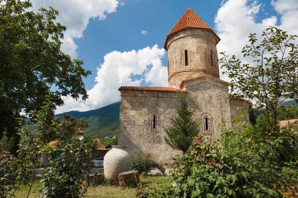 Georgia Travel & Tours: Explore the Best of the Caucasus | Georgia.to