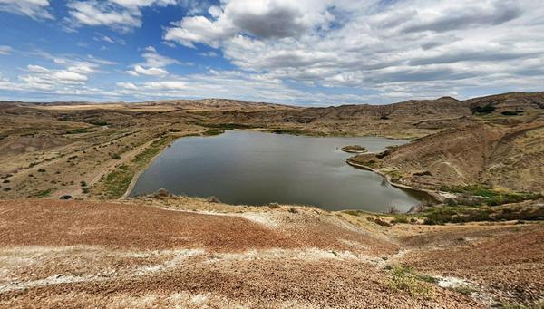 Discover Rustavi: A Hidden Gem in Georgia's Kvemo Kartli Region